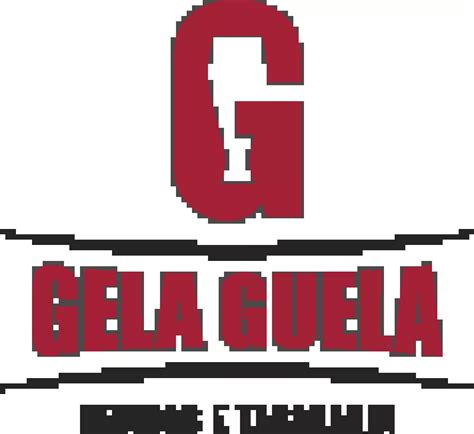 Gela Guela Campinas