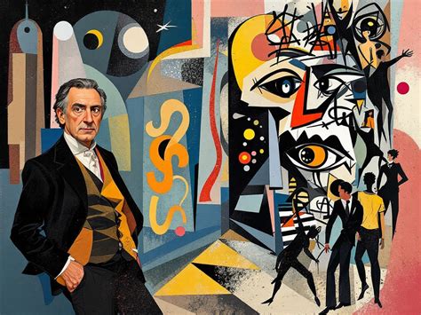 Co Namalował Picasso Najsłynniejsze Obrazy I Historia Artysty