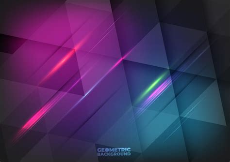 Premium Vector Technology Background Color Vector For Web And Design