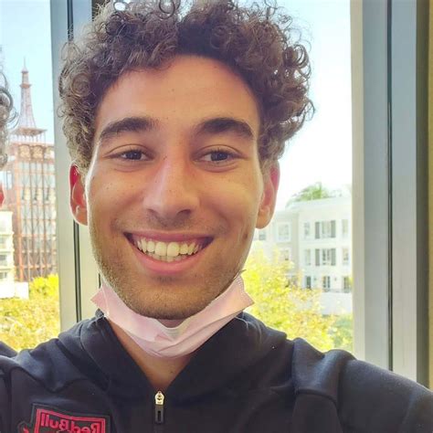 Mohamed Soufi European Synthetic Cell Initiative