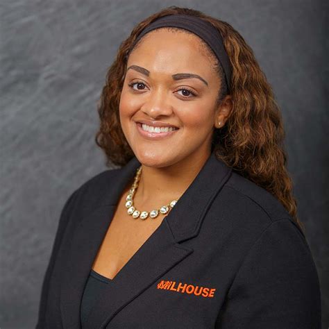 Melanie Jefferies Pmp Dasm Milhouse Engineering And Construction