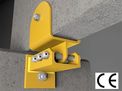 Fibre Net Prodotti Per Il Consolidamento Strutturale Archiproducts