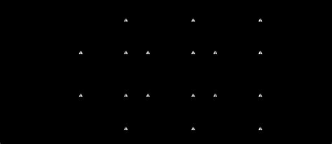 3 Level Inverter Circuit Topology The Space Vector Diagram Shows As Download Scientific Diagram
