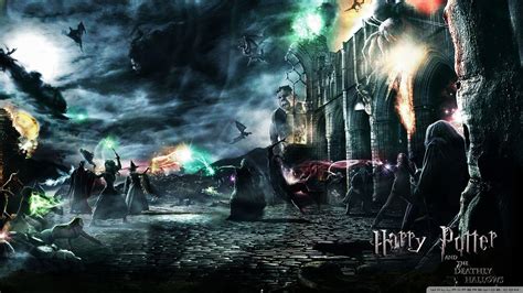 Harry Potter 4k Hd Wallpapers Top Free Harry Potter 4k Hd Backgrounds