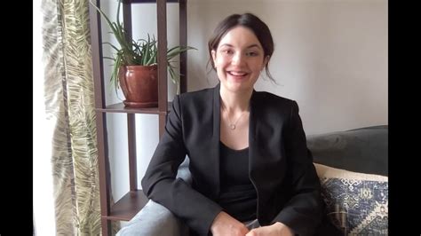 Rachel Easterly Clinical Social Worktherapist Brooklyn Ny 11215