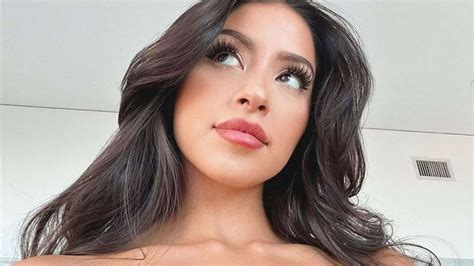 The Life And Career Of Michelle Diaz Age Height Dating Wiki