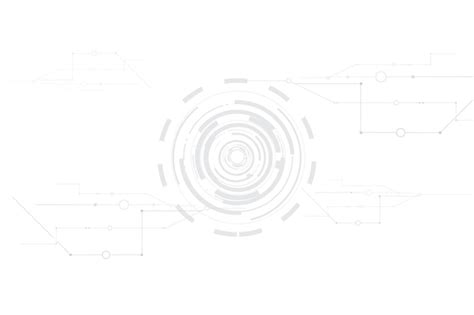 White Data Technology Background Vectors And Illustrations For Free