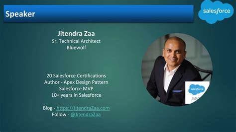 Einstein Analytics Basics Ppt