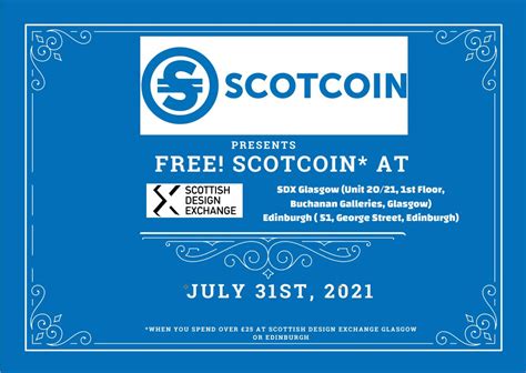 Willie Fleming Posted On Linkedin