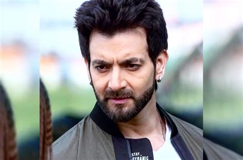 Submitted By Tellychakkarteam On Tue 03242020 1323