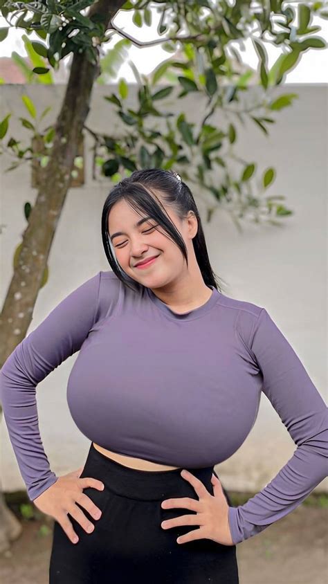 Cute Breast Expansion By Cantixapamela On Deviantart