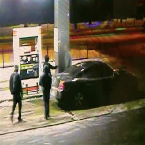 Deonta Mackeys Accomplices Devante Graham And Emannuel Jackson Charged With Murder In Foiled