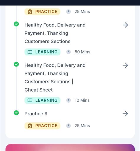 shylaja vangala on linkedin day47 50daysofcodechallenge
