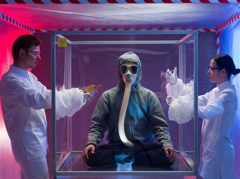 Why Is Shingles Contagious Rs Premiersurabaya