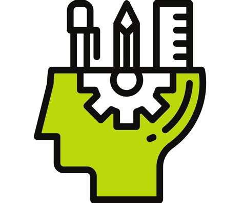 Ancc Accreditation Criteria Review Educational Design Process 1 Edp1 I3 Health Joint