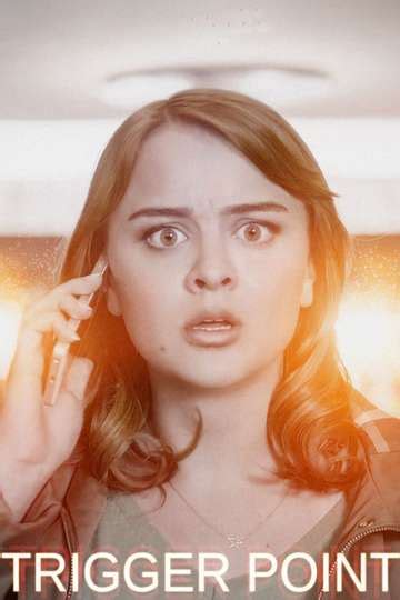 Dawn Lambing Moviefone