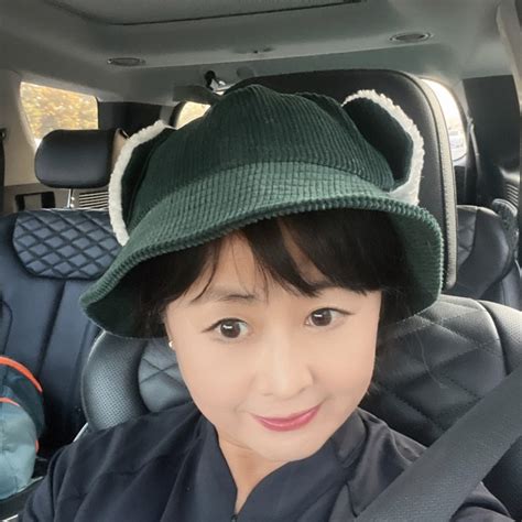 겨울 골프 라운딩 준비물 테크스킨버킷햇 귀달이모자로 보온성을 높여요 네이버 블로그