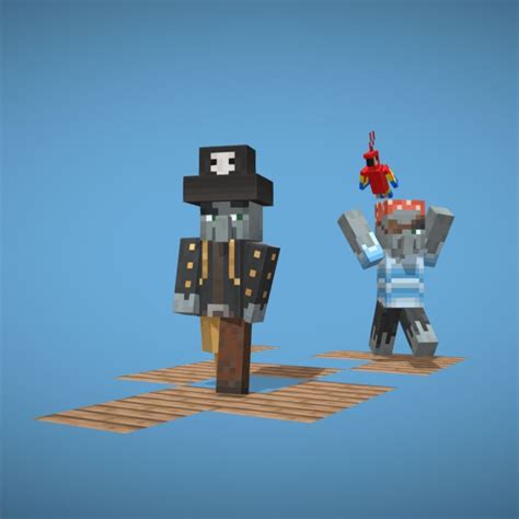 Crepi Crepikcz Twitter Minecraft Art Minecraft Pictures