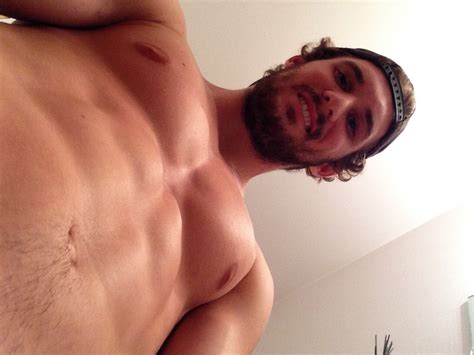 Sexy Selfies For Nationaltelephoneday Daily Squirt