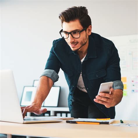 Webtitan Dns Filtering With Ai Threat Protection And Dns Security