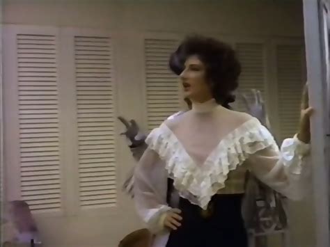 Time Travel Machine Eporner