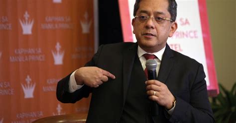 Comelec Transfer Of Registration Not Included In August Enlistment