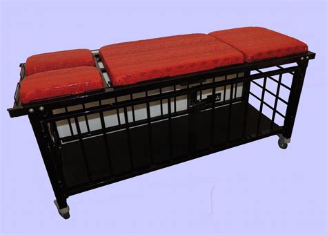 Playroom Furniture Sinners Uk Playroom Furniture Sinners Uk