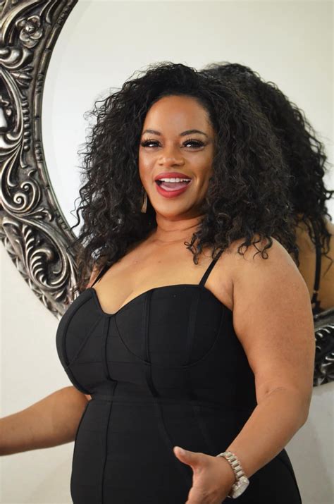 Meet Dr Utrena Johnson Voyage South Carolina Magazine