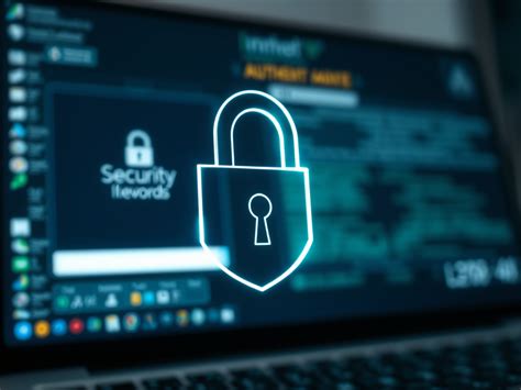 Session Vs Cookie Token Based Authentication Hung Doan