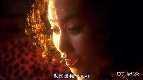 《被嫌弃的松子的一生》：读懂她一生被嫌弃的根源，只要看懂她的鬼脸就行了 知乎