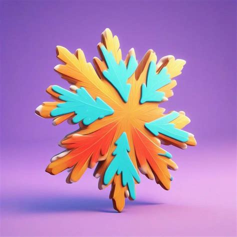 240 Flaky Funnies A Blizzard Of Puns On Flake