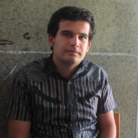 Dose Endomorphism Ring Of Power Series Rings Has A Special Properties