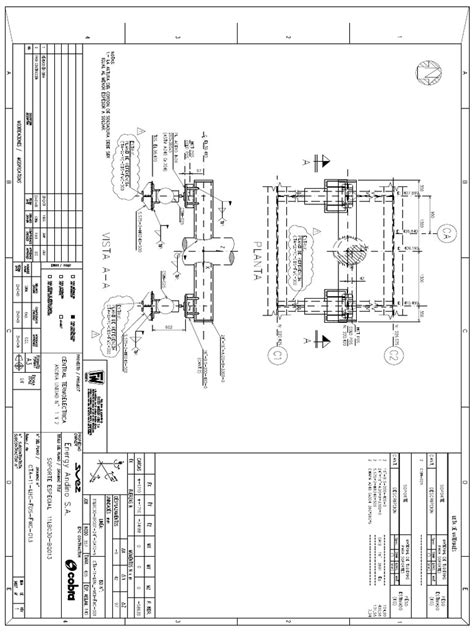 310 Pdf