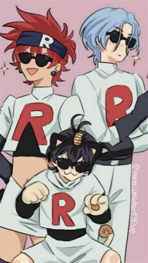 Deku New Life Form Artofit