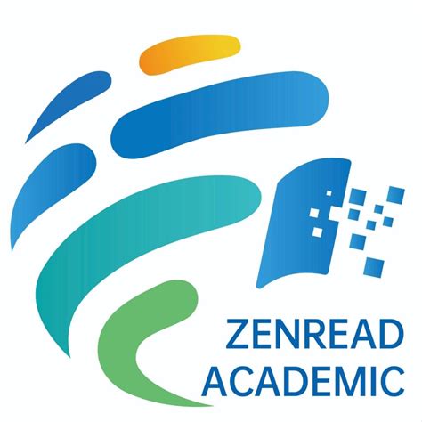 【ieeeeicpci检索】2025年ieee第二届亚太计算技术、通信与网络国际会议ctcnet 2025中国文章论文