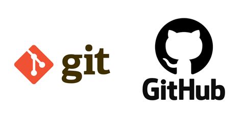 What Is Git And Why Is It Important Medium