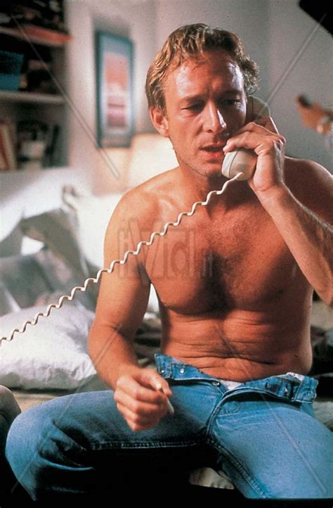 Pictures Of Teri Austin