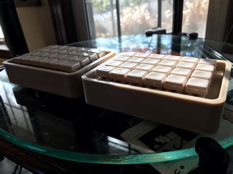 Dear Rama Please Make More Grid Caps I Keep Making Keyboards And