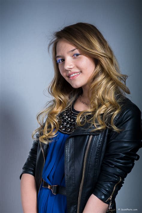 Portraits Session For 6b Class Фотограф Михаил Сосин