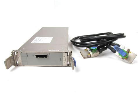 IBM KU PCIe Interconnect Gen CCIN C C