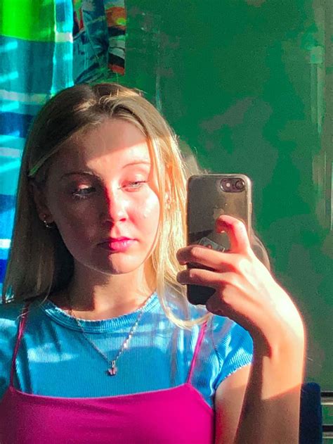 Color Combo Color Combos Color Outfit Inspo