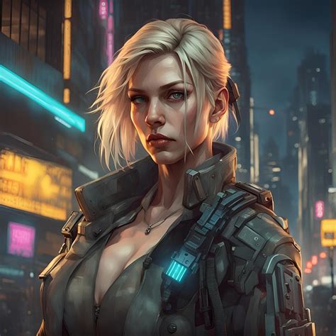 Pat Trayce Justicier Bande Image Gratuite Sur Pixabay Pixabay