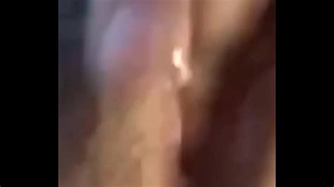 Rose Rings Xxx Mobile Porno Videos And Movies Iporntvnet