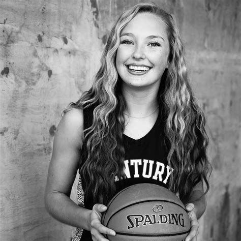 Adee Butlers Century High School Basketball Stats