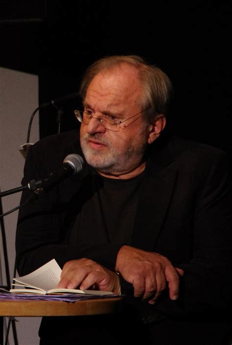 „just 3 Left“ Mit Werner Schärdel Club Voltaire E V Tübingen