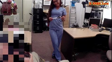 Bule Sex Search Xnxx Com