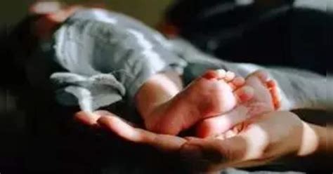 J K Nmr Marks 133 Point Drop Sex Ratio At Birth Improves From 923 To