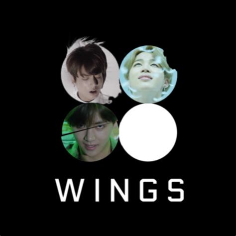 Stream Em Hoff Music Listen To Songs Albums Playlists For Free On Soundcloud