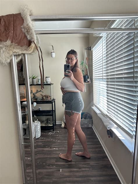 Happy Friday Jr R Mombod