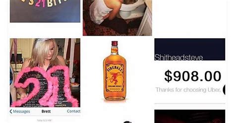 Monday Memes Album On Imgur